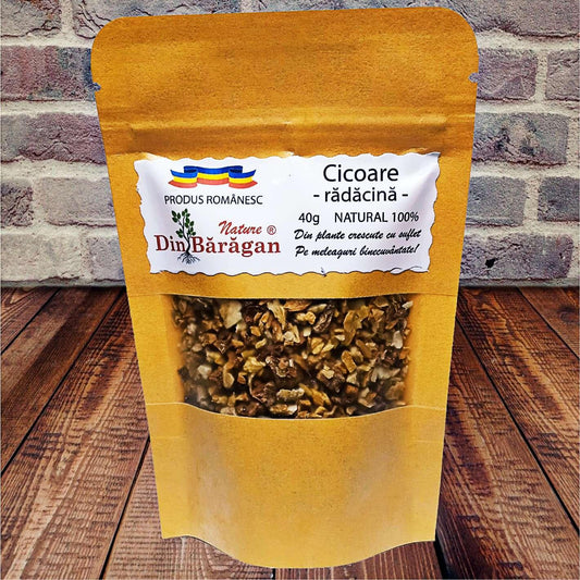 Plante de Leac si Ceai - Din Baragan – tagged "Radacini si Scoarte"